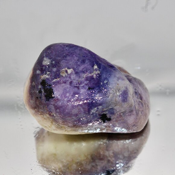 Accents | Tiffany Stone Opal Fluorite Bertrandite Stone Rough Raw ...